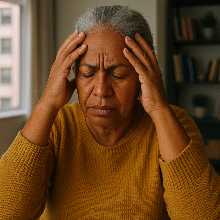 NYC Expands Senior Housing Options Through HPD’s SARA Program - New ...